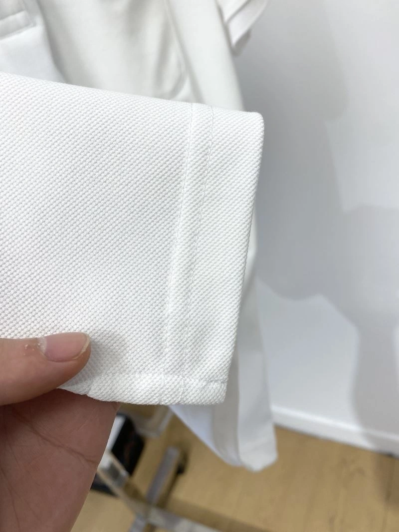 Reasonably priced Loewe T-Shirts