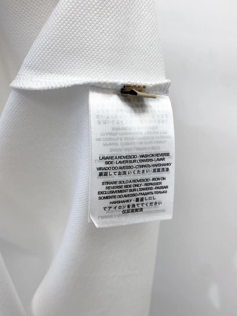 Reasonably priced Loewe T-Shirts