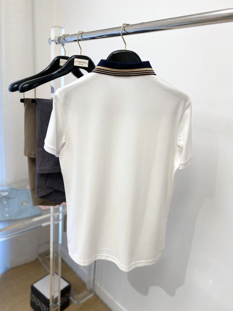 Reasonably priced Loewe T-Shirts