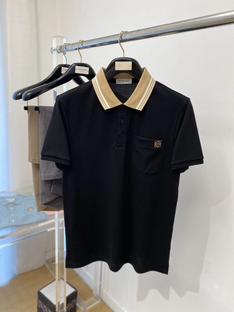 Loewe T-Shirts