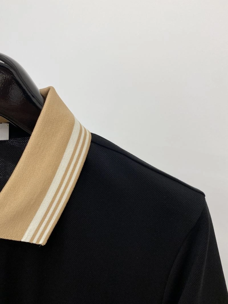 Accurate model Loewe T-Shirts