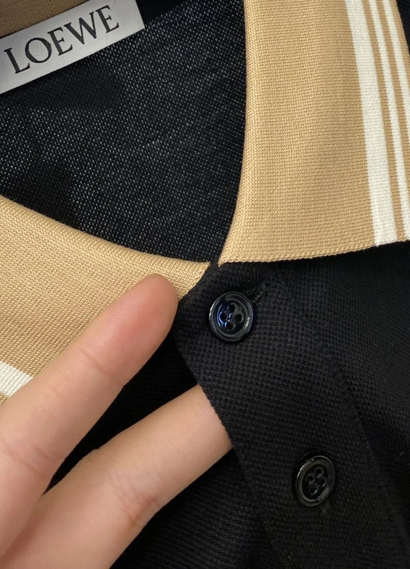 Accurate model Loewe T-Shirts