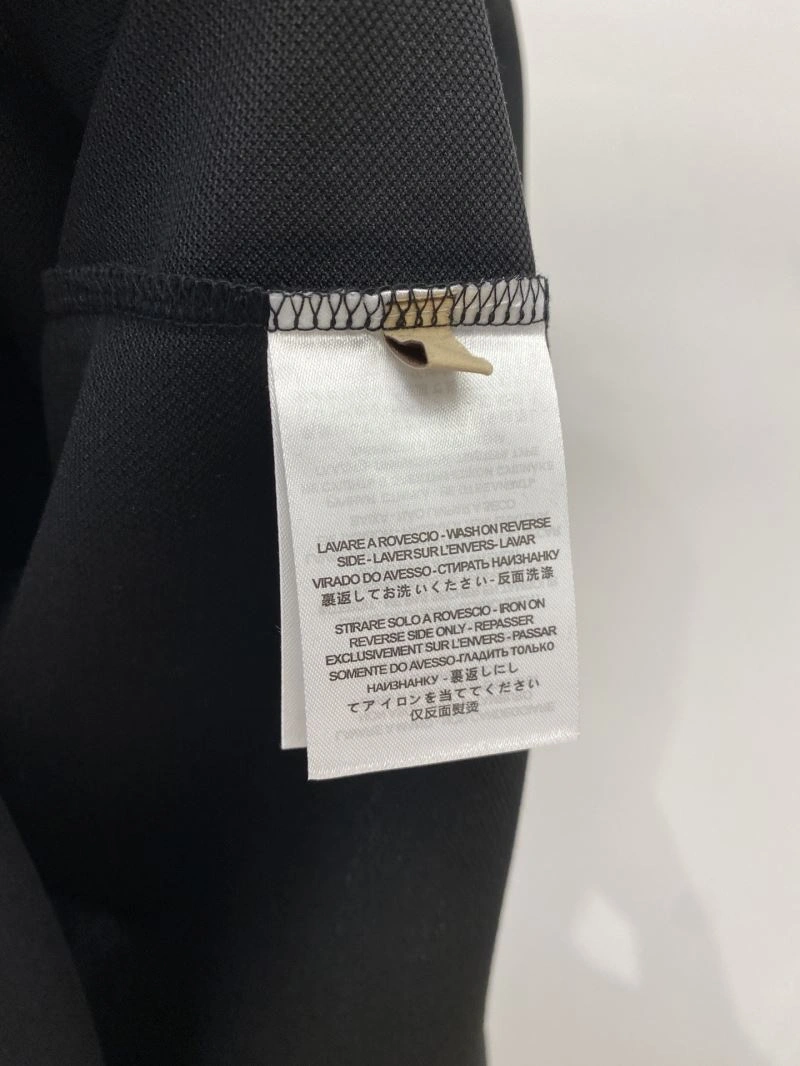 Accurate model Loewe T-Shirts