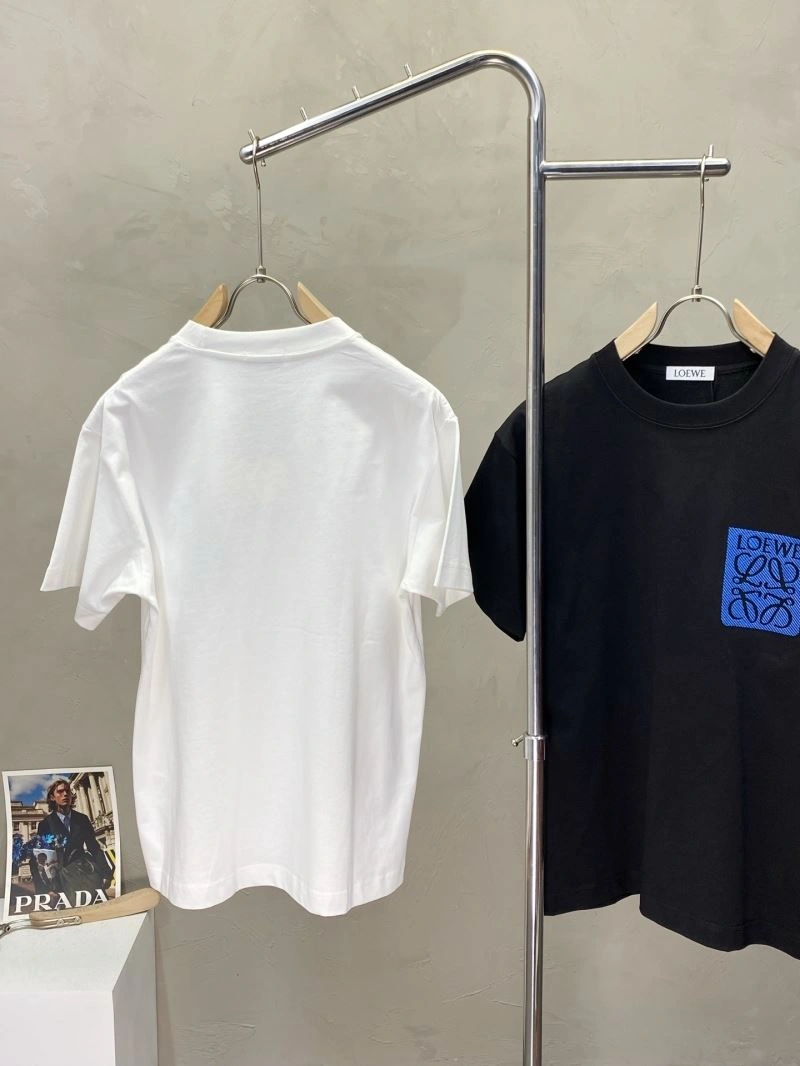 Affordable Loewe T-Shirts