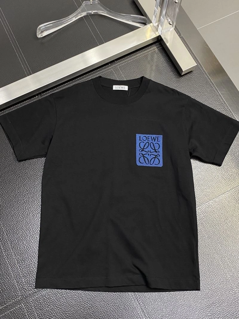 Affordable Loewe T-Shirts