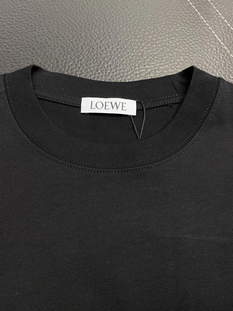 Affordable Loewe T-Shirts