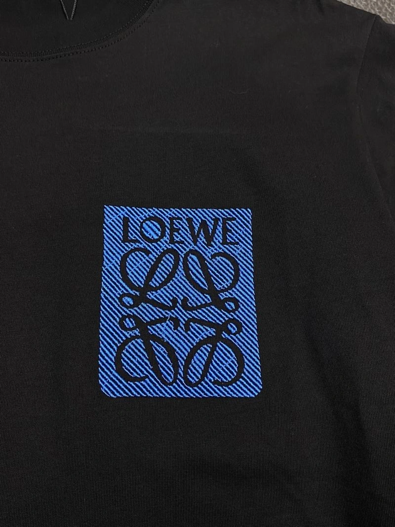 Affordable Loewe T-Shirts