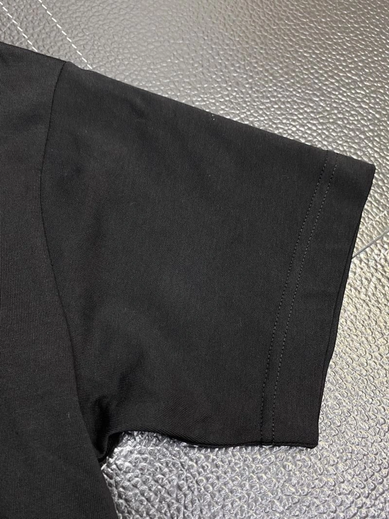 Affordable Loewe T-Shirts