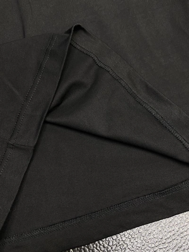 Affordable Loewe T-Shirts
