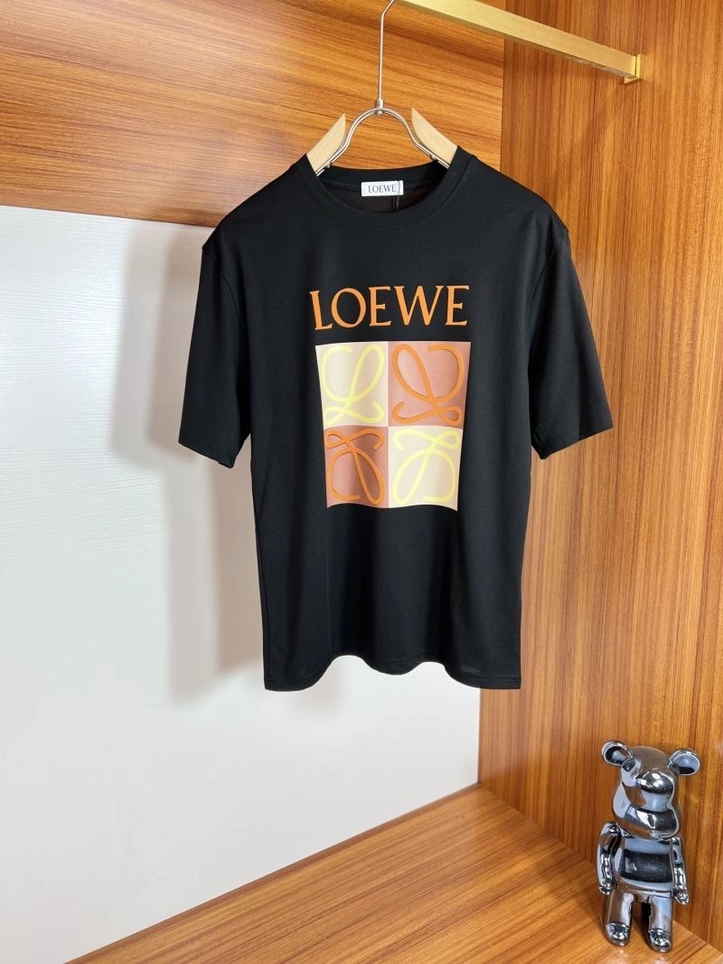 Loewe T-Shirts