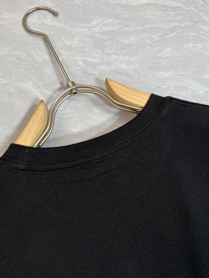 Top mirror Loewe T-Shirts