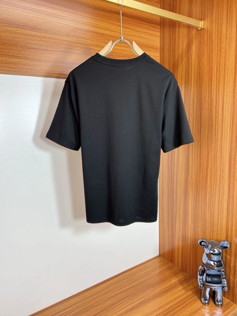Top mirror Loewe T-Shirts