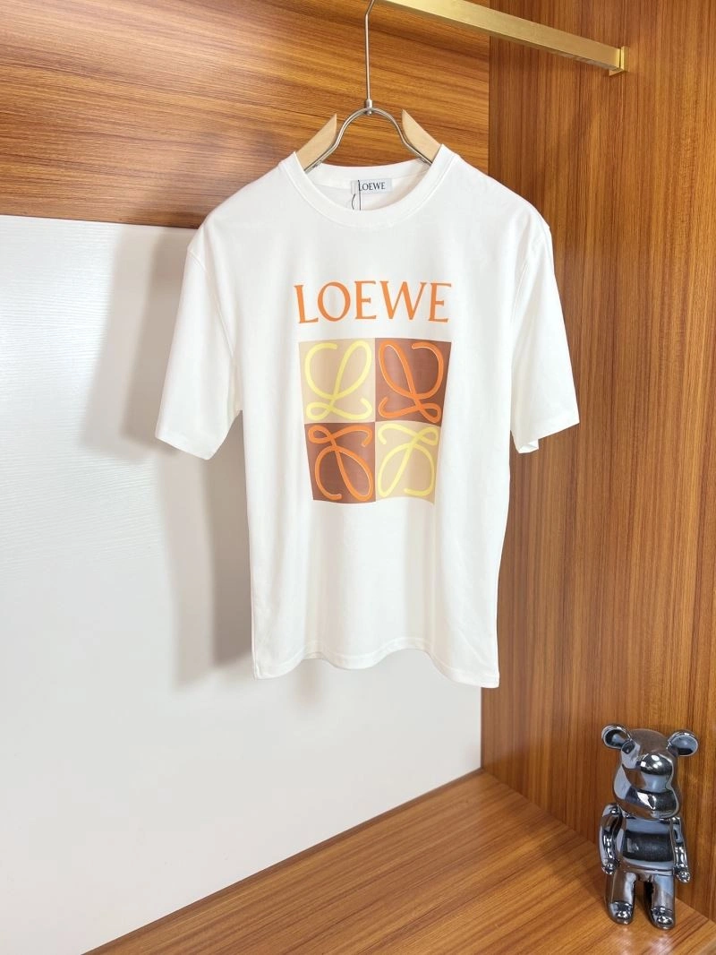 Loewe T-Shirts
