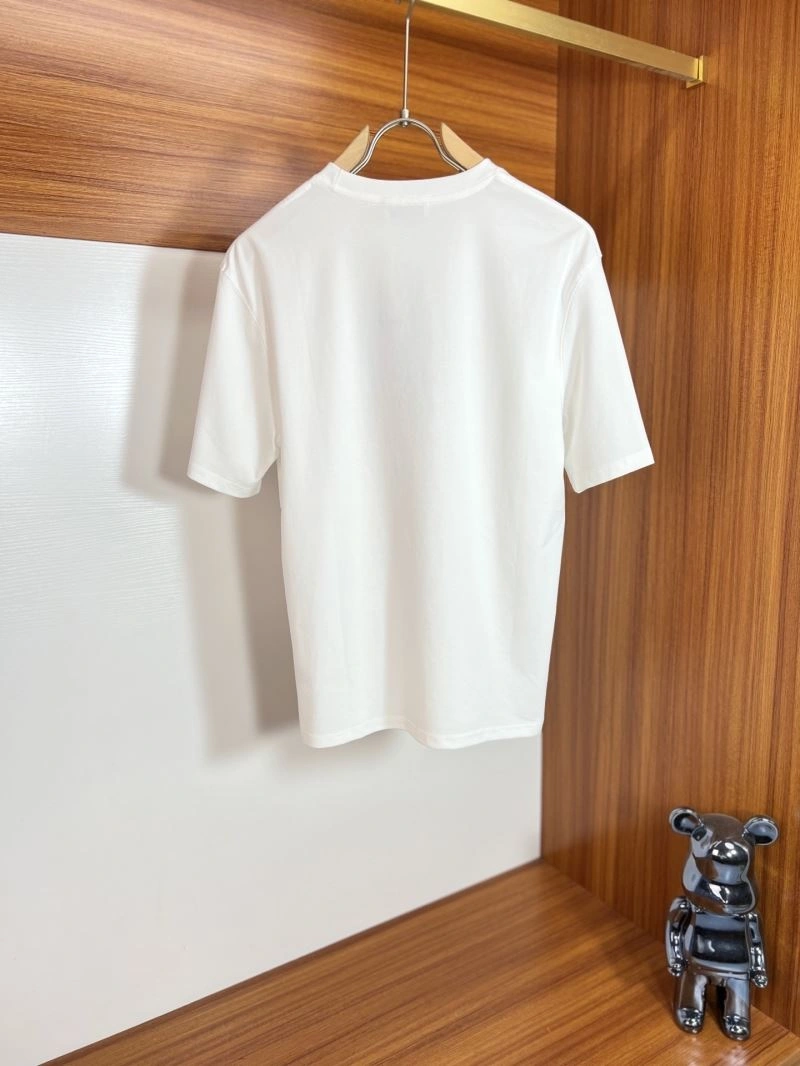 Perfect replica Loewe T-Shirts
