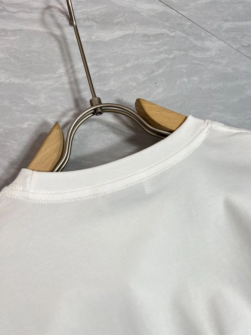 Perfect replica Loewe T-Shirts