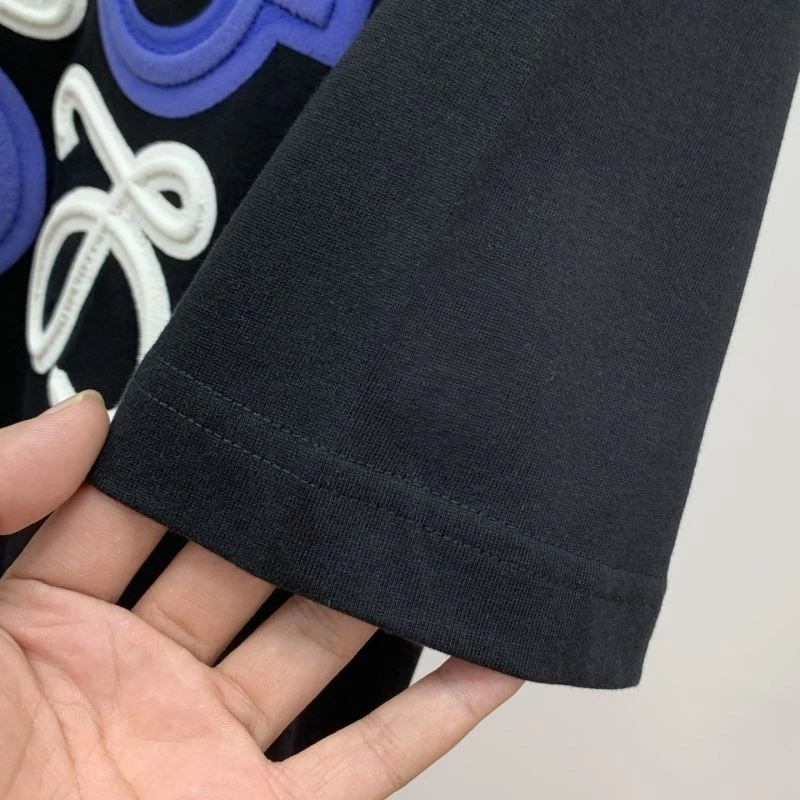 Brand-authenticated Loewe T-Shirts