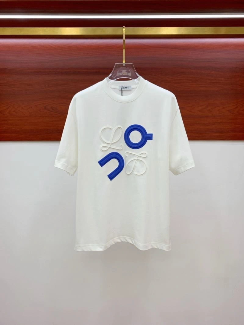 Loewe T-Shirts
