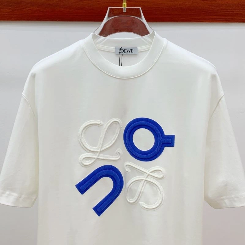 Value-priced Loewe T-Shirts