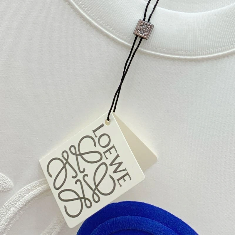 Value-priced Loewe T-Shirts
