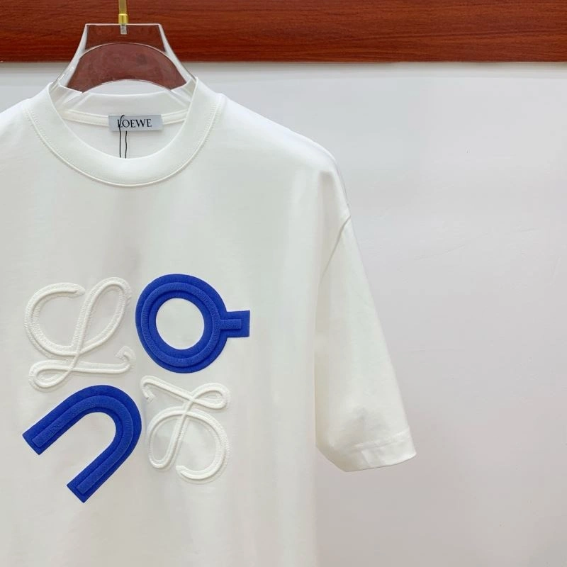 Value-priced Loewe T-Shirts
