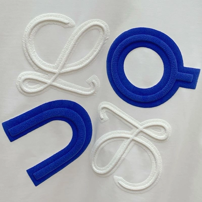 Value-priced Loewe T-Shirts