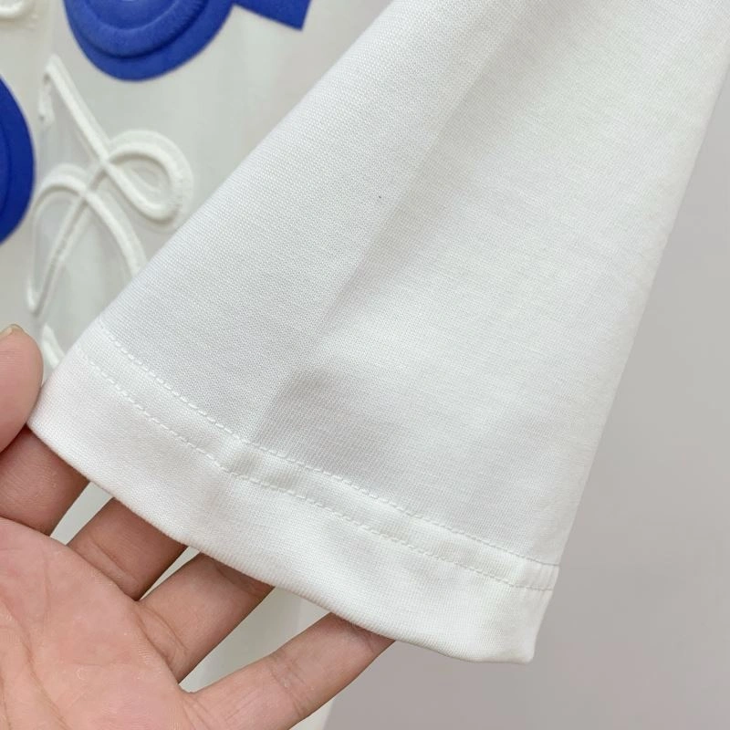 Value-priced Loewe T-Shirts