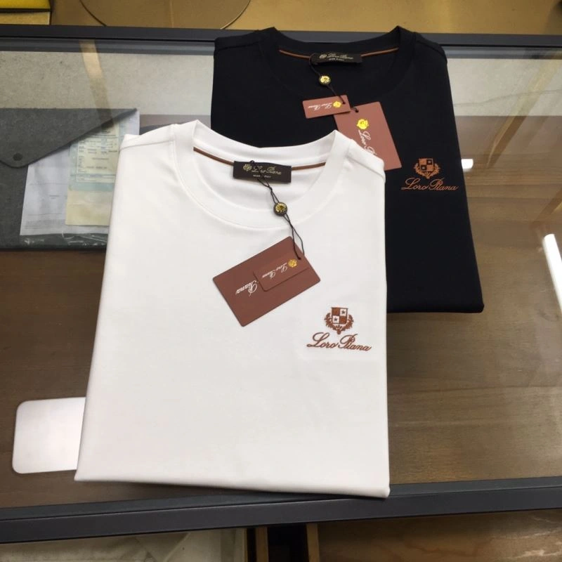 Loewe T-Shirts