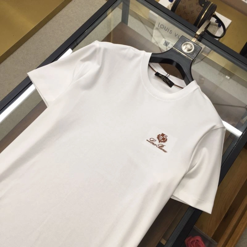 Top match Loewe T-Shirts