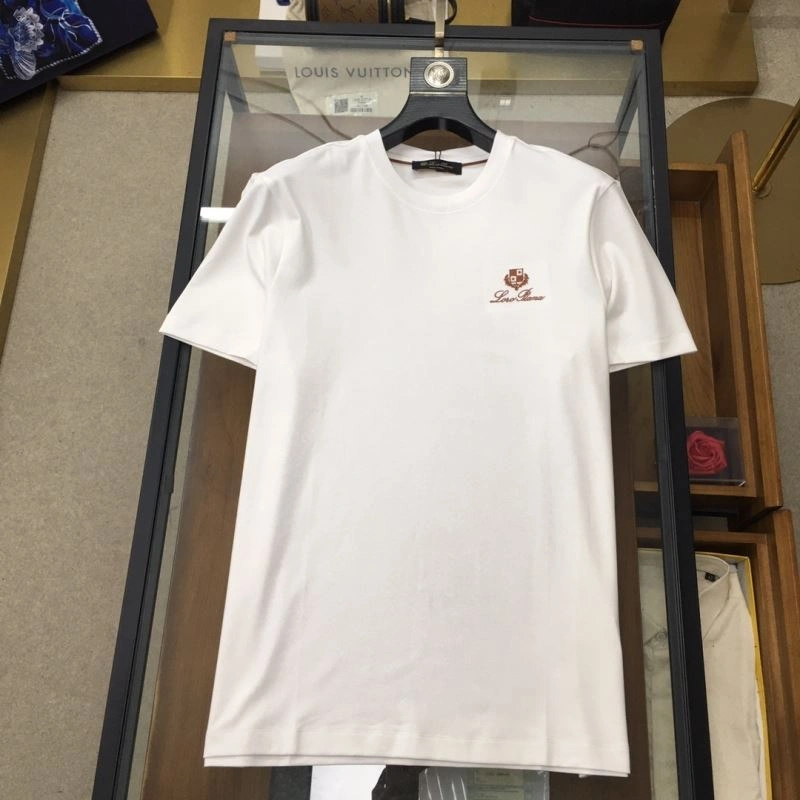 Top match Loewe T-Shirts