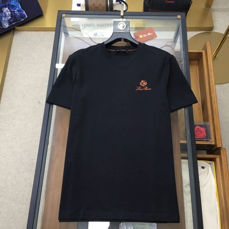 Top match Loewe T-Shirts