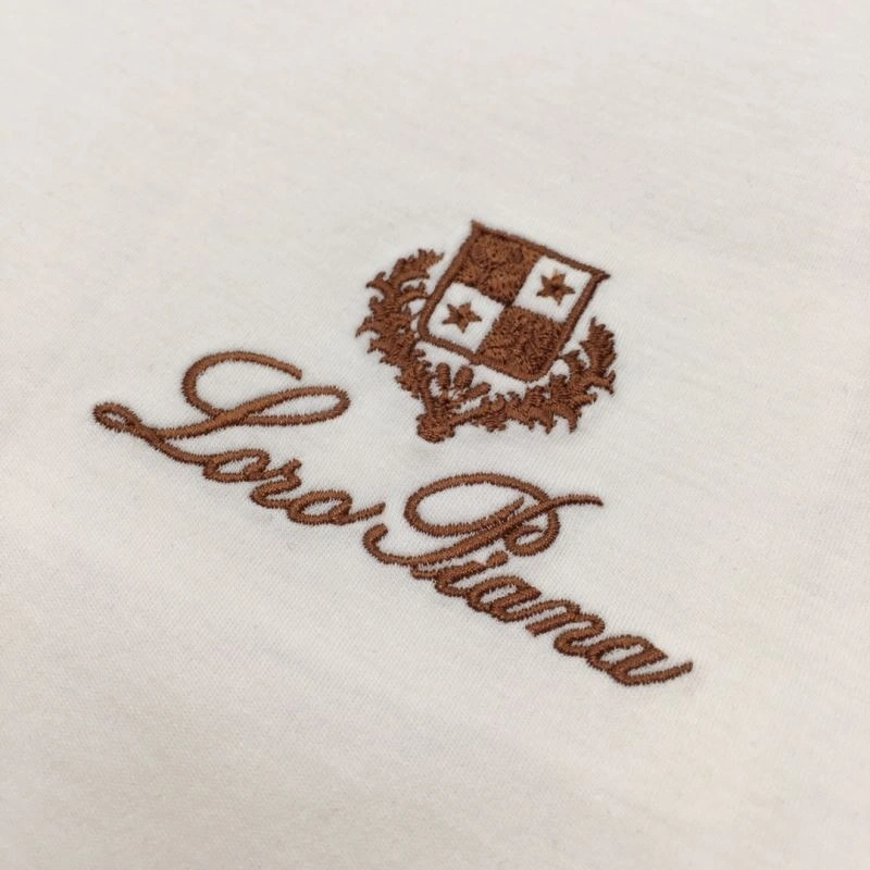 Top match Loewe T-Shirts