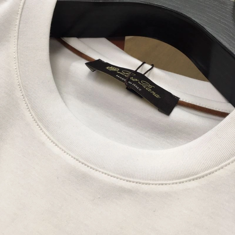 Top match Loewe T-Shirts