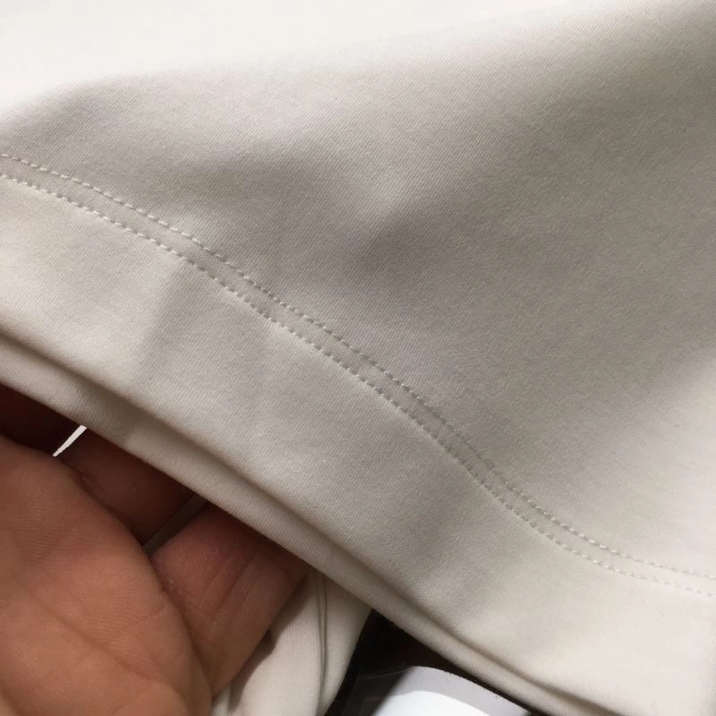Top match Loewe T-Shirts