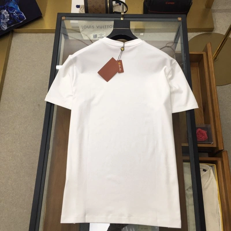 Top match Loewe T-Shirts