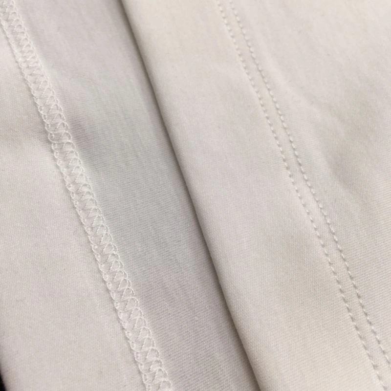 Top match Loewe T-Shirts