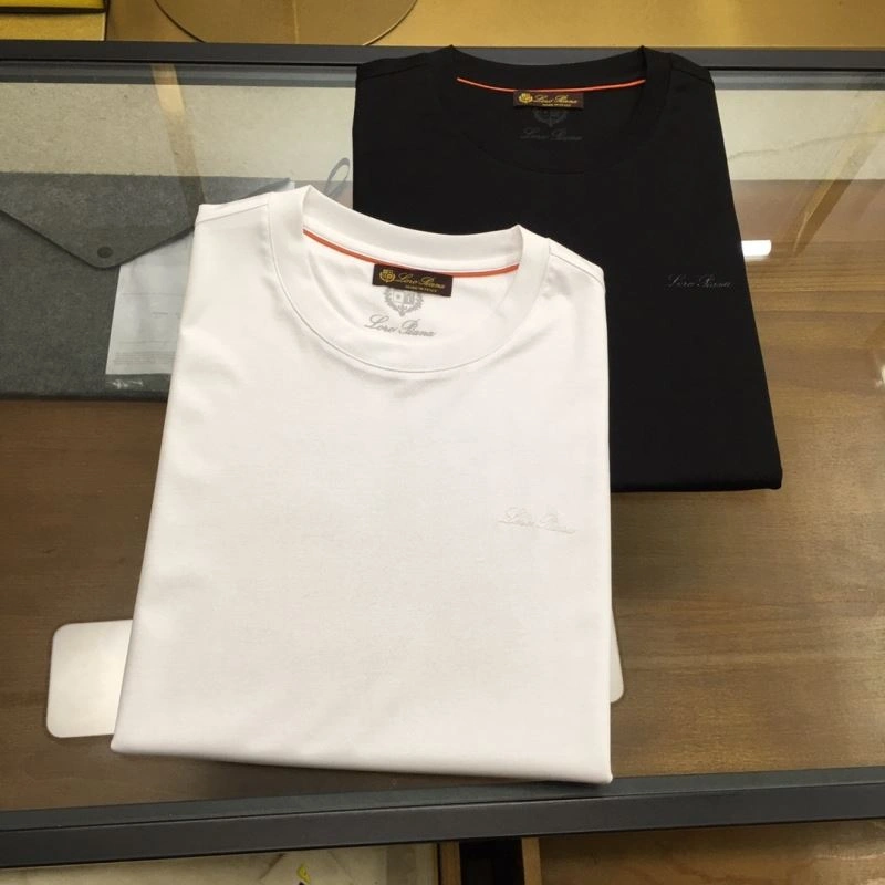 Loewe T-Shirts