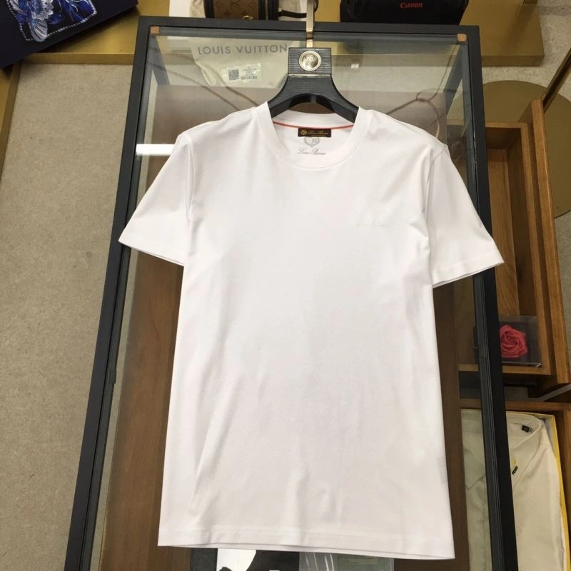 Factory-made Loewe T-Shirts