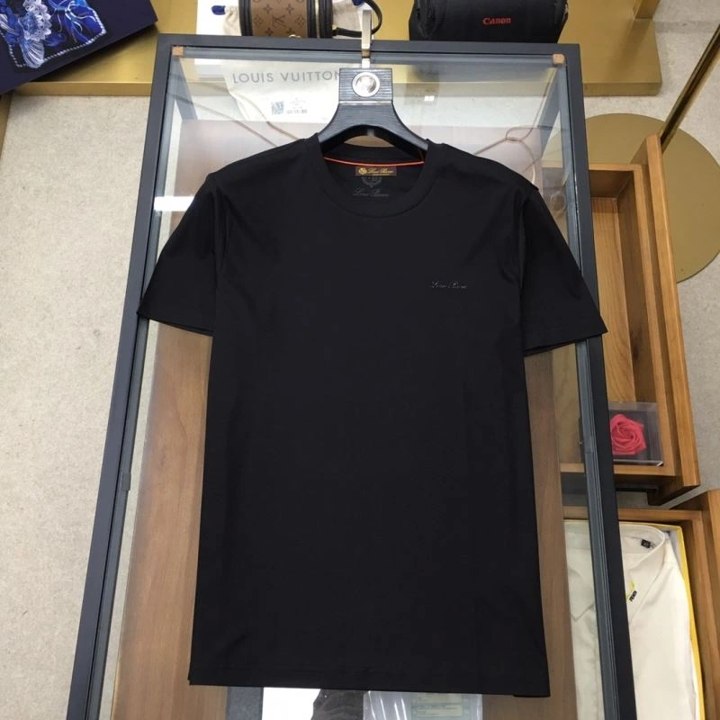 Factory-made Loewe T-Shirts