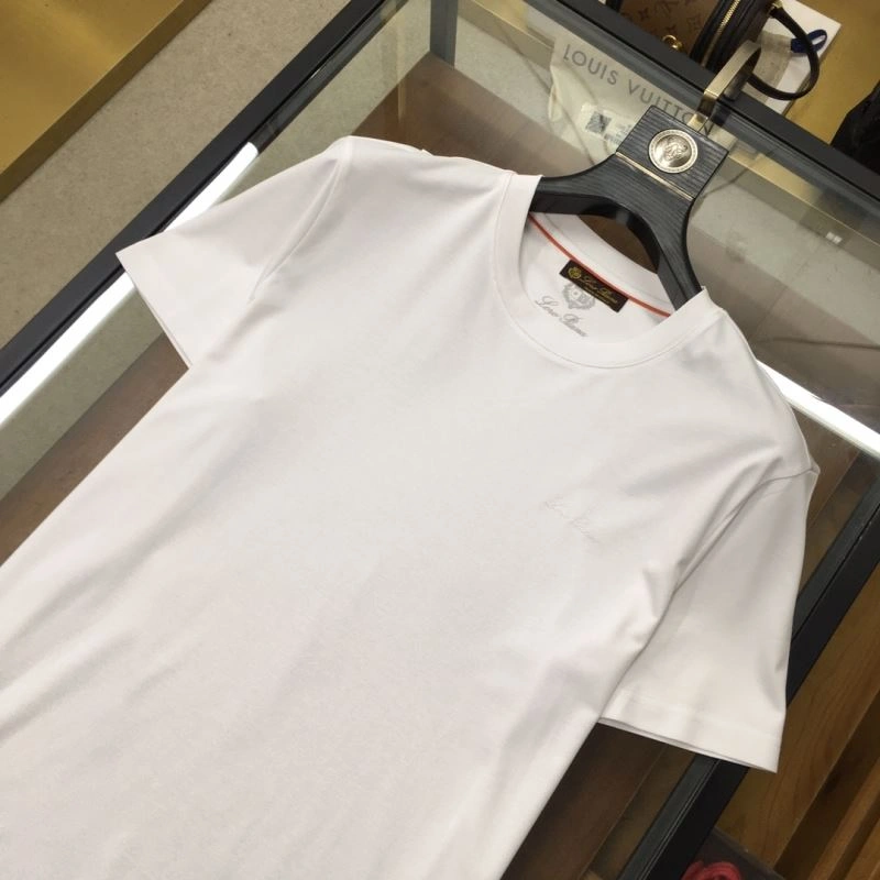 Factory-made Loewe T-Shirts
