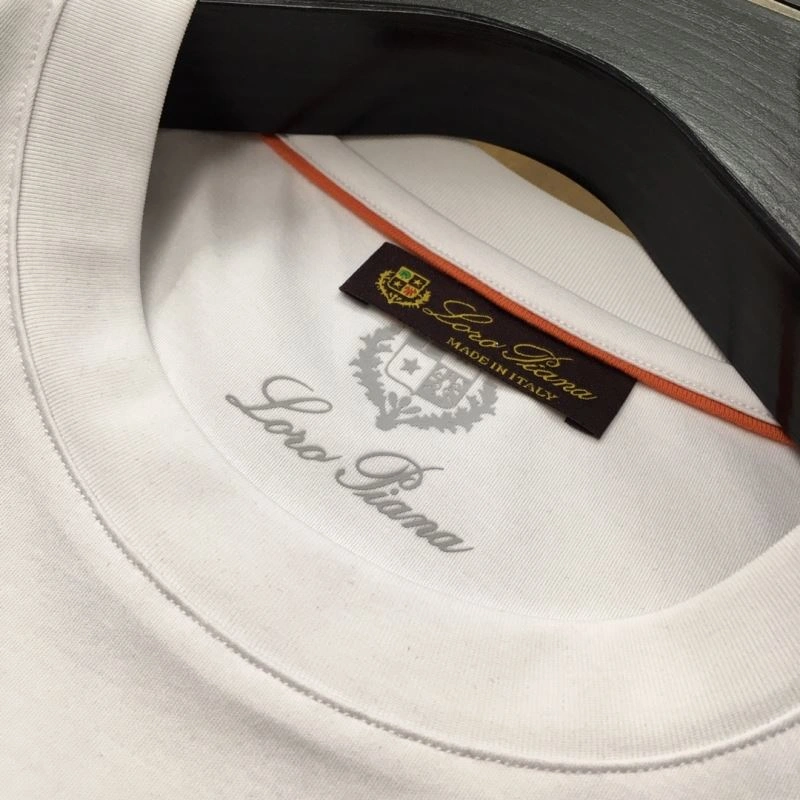 Factory-made Loewe T-Shirts