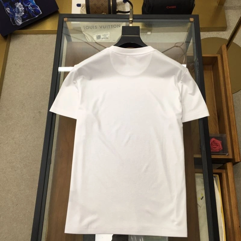 Factory-made Loewe T-Shirts