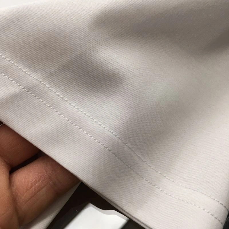Factory-made Loewe T-Shirts