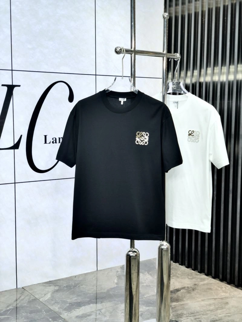 Loewe T-Shirts