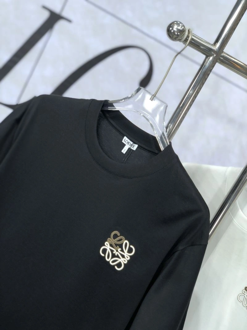 OEM Loewe T-Shirts
