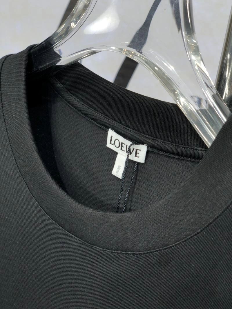 OEM Loewe T-Shirts