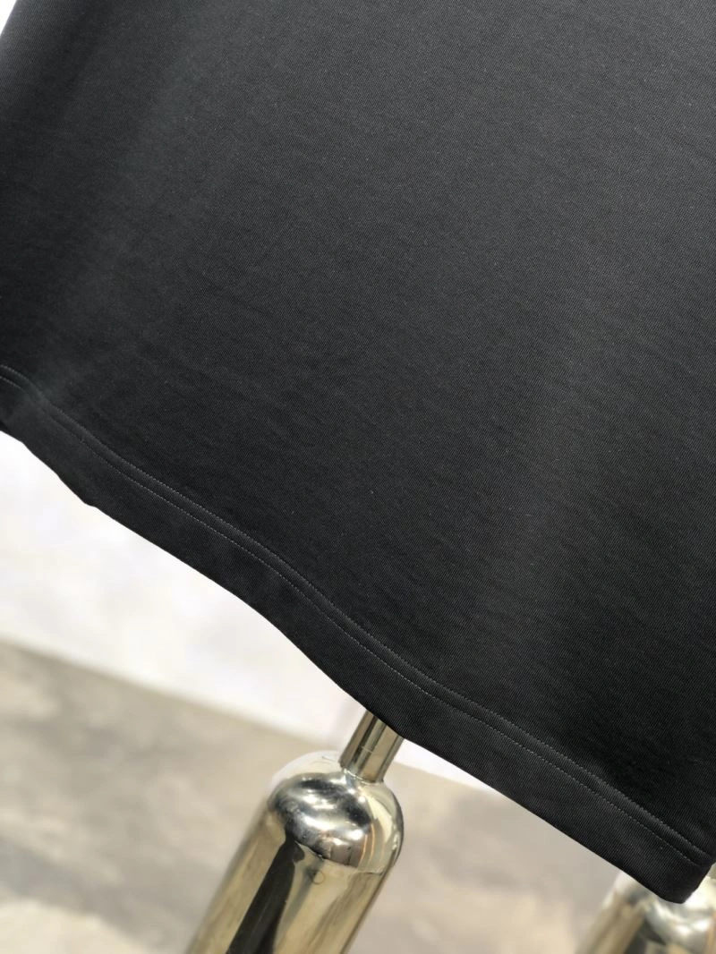 OEM Loewe T-Shirts