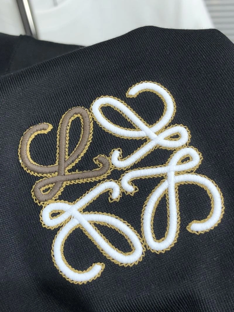 OEM Loewe T-Shirts