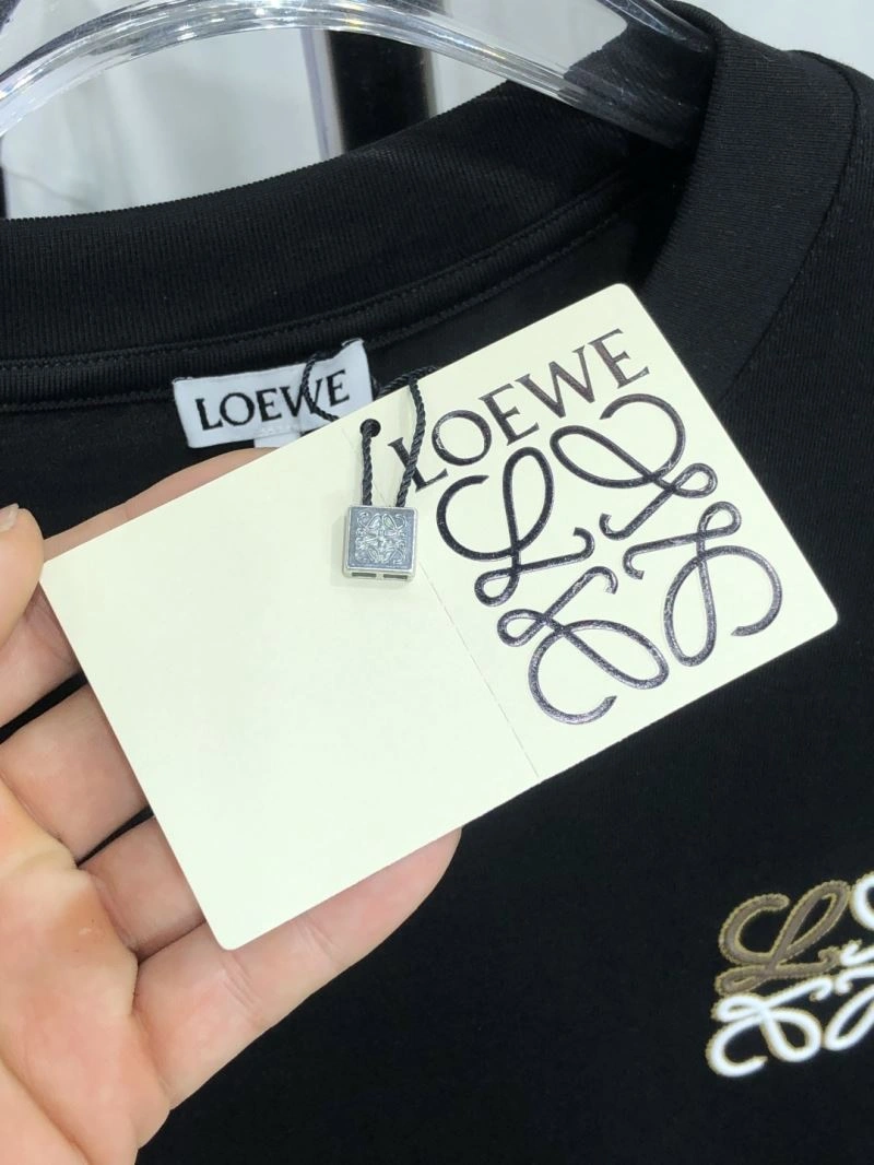 OEM Loewe T-Shirts