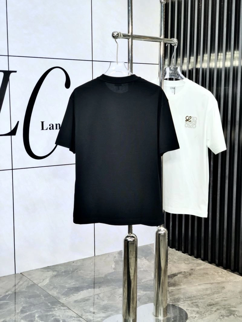 OEM Loewe T-Shirts