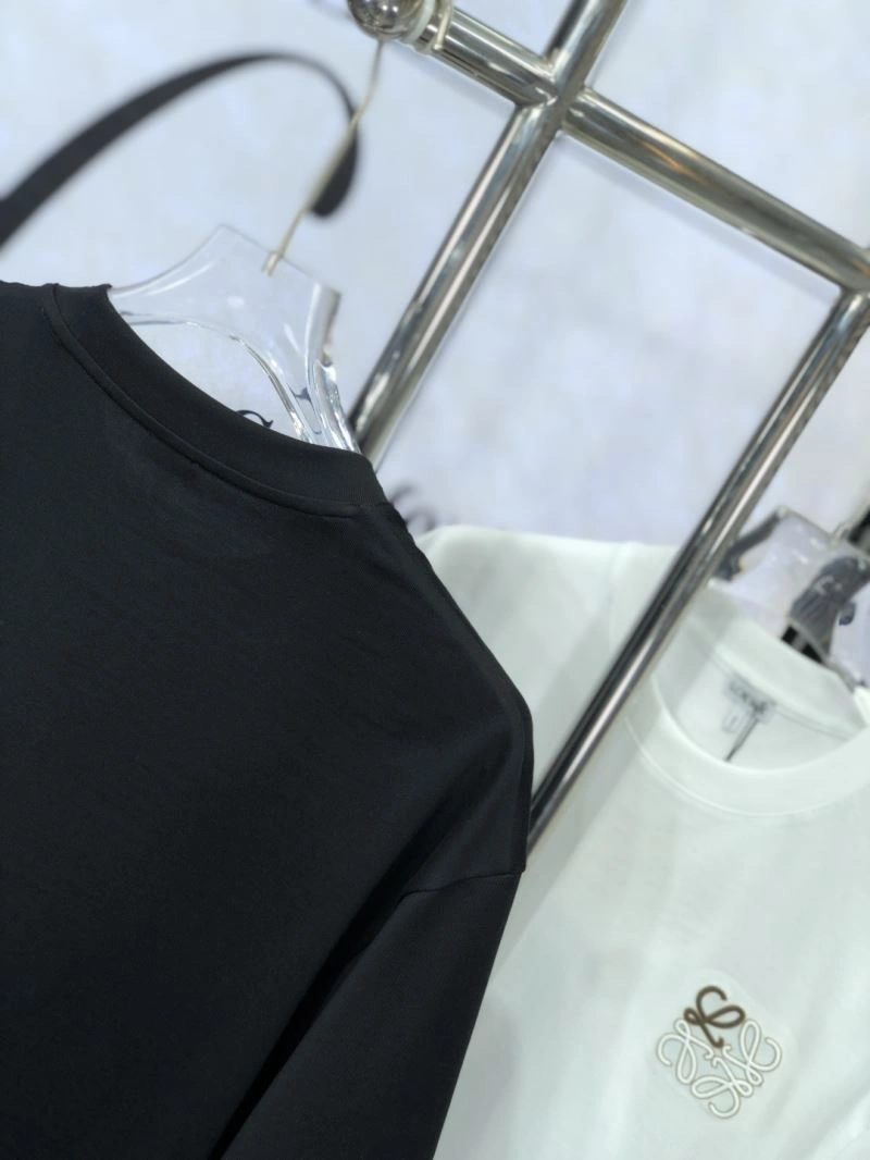 OEM Loewe T-Shirts